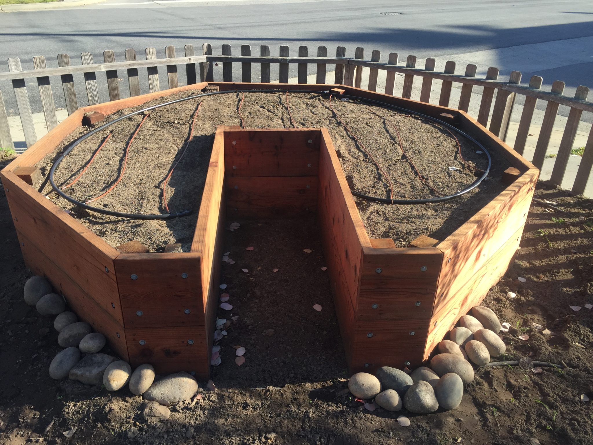 Portfolio – Terra Nova Ecological Landscaping